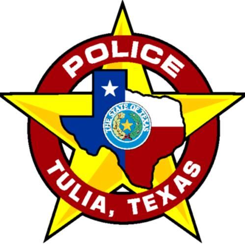 Two people found dead after house fire in Tulia