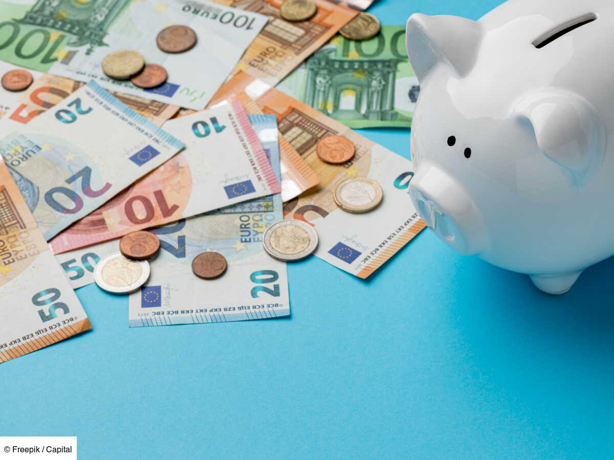 Qu'est-ce que je risque à avoir plusieurs livrets A