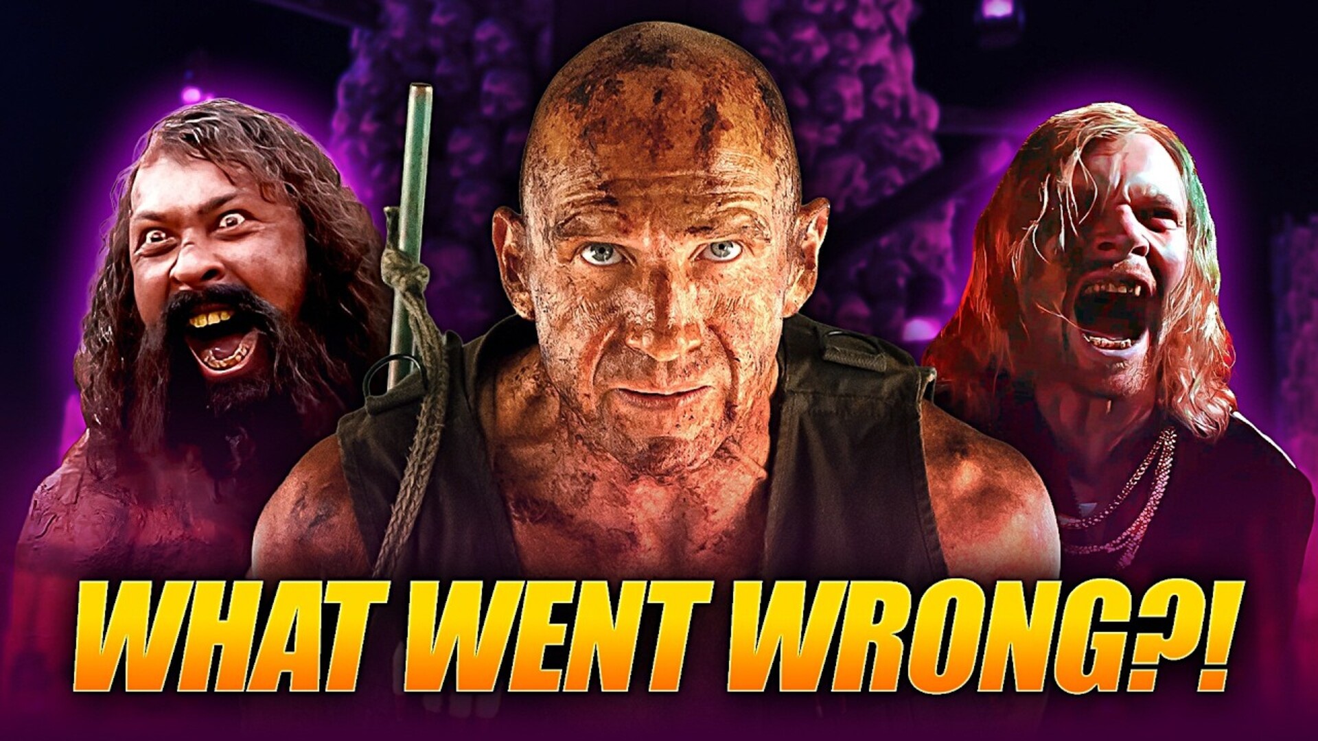 Why 28 years later: The Bone Temple bombed at the box office