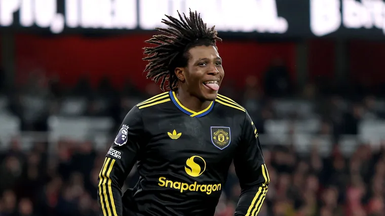 Can Man United win the Premier League? Title challenge under Michael ...