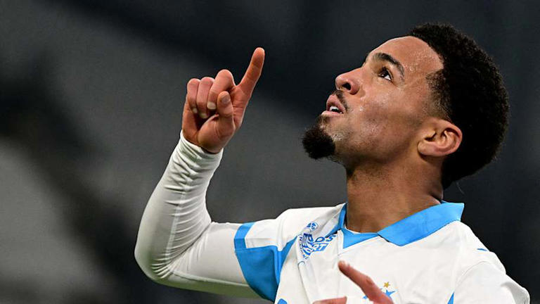 PSG, OM-RC Lens, FC Barcelone... Toutes les infos foot et mercato du ...