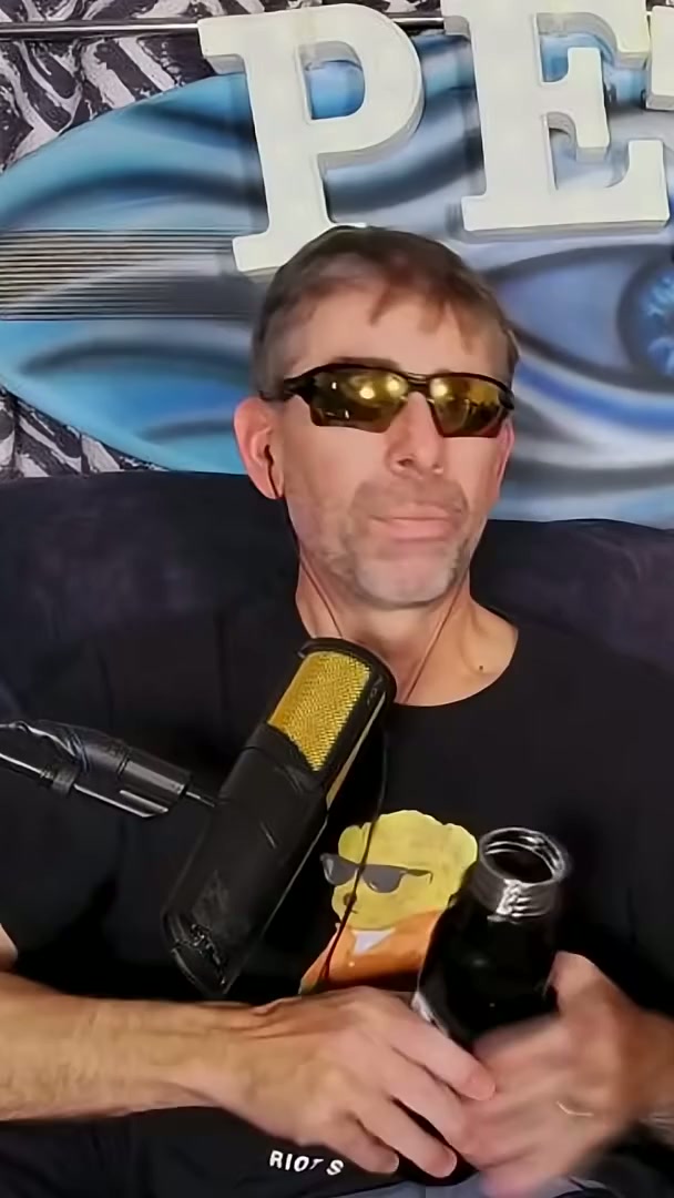 Here’s a dark little secret