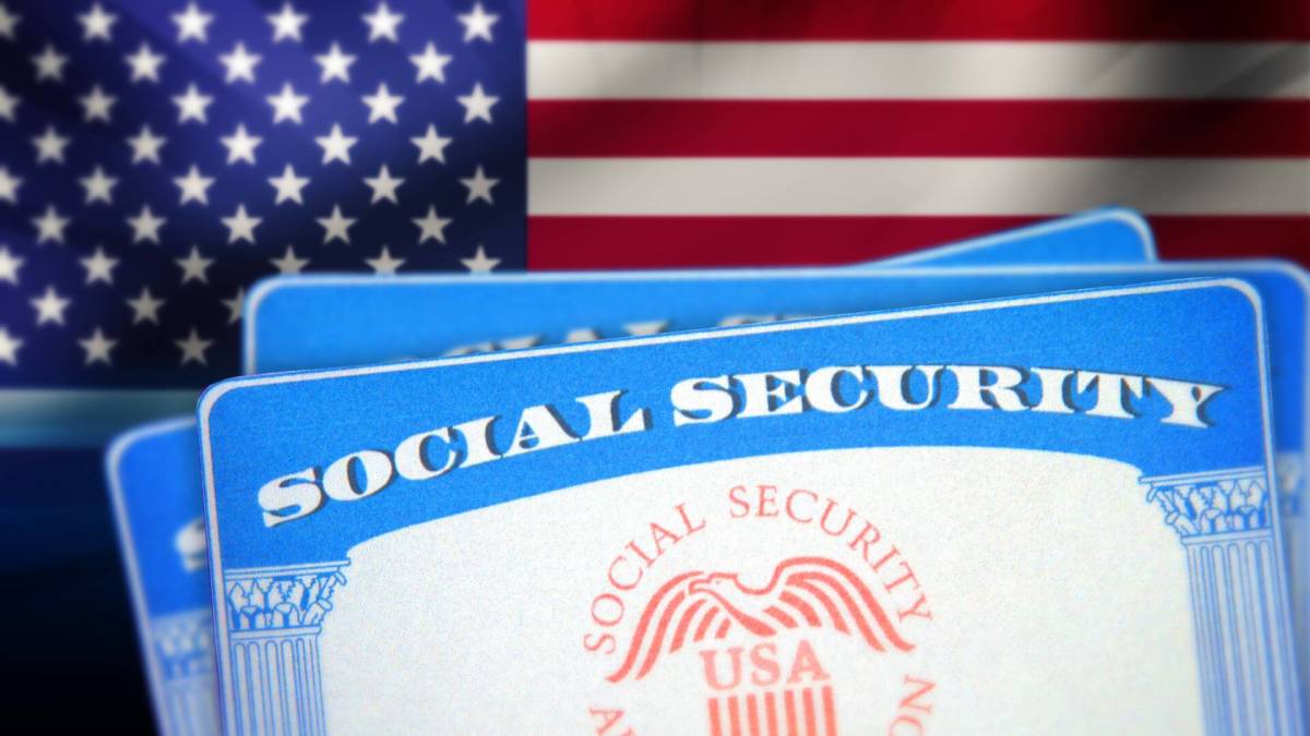AARP flags don't-miss Social Security, 401(k) changes