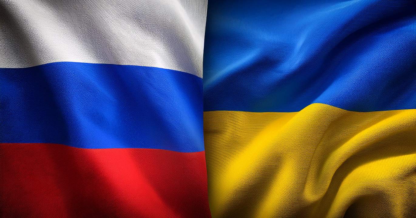 61 affrontements depuis minuit sur le front ukrainien : Pokrovsk sous ...