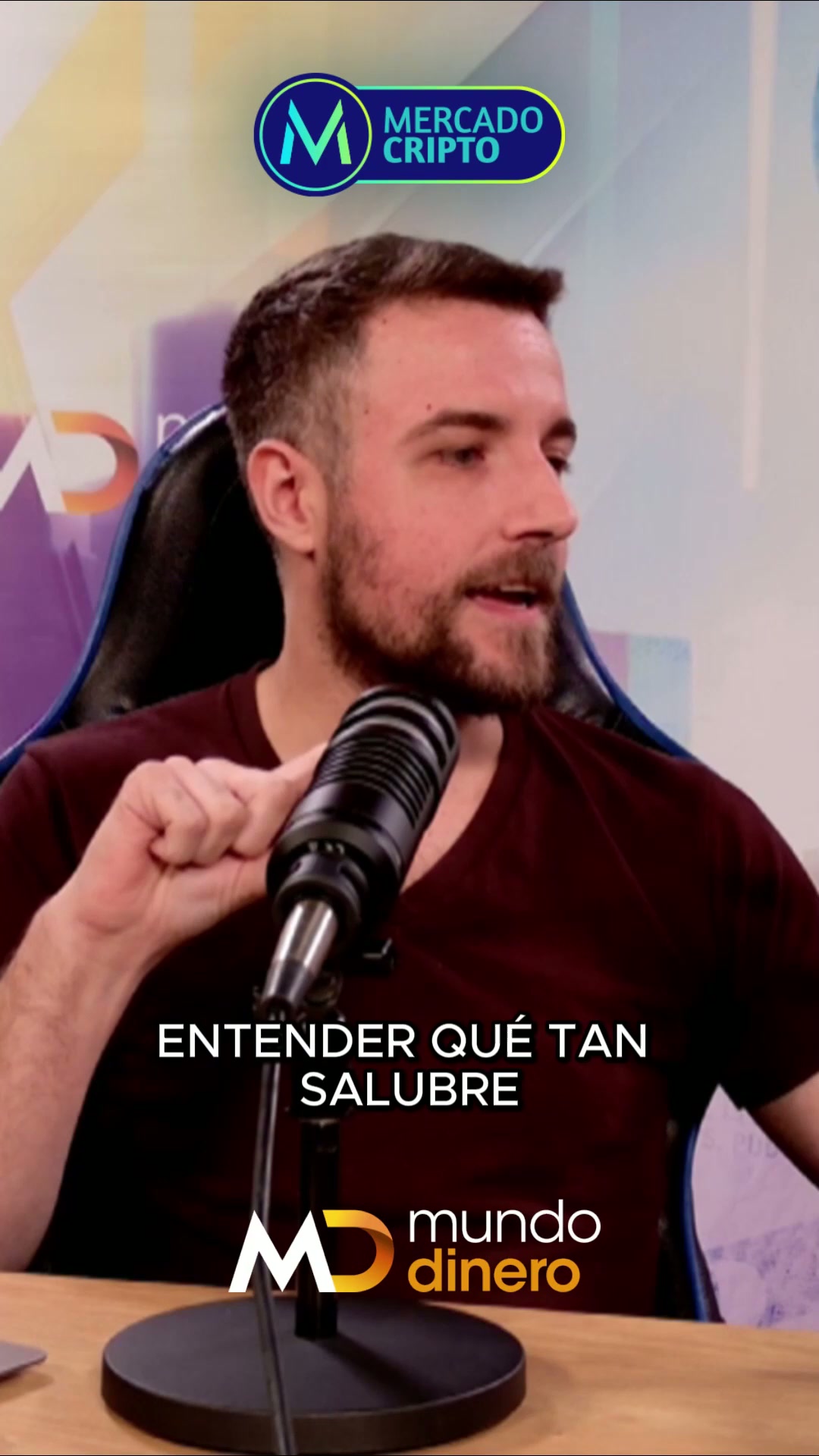 Análisis on-chain de Bitcoin