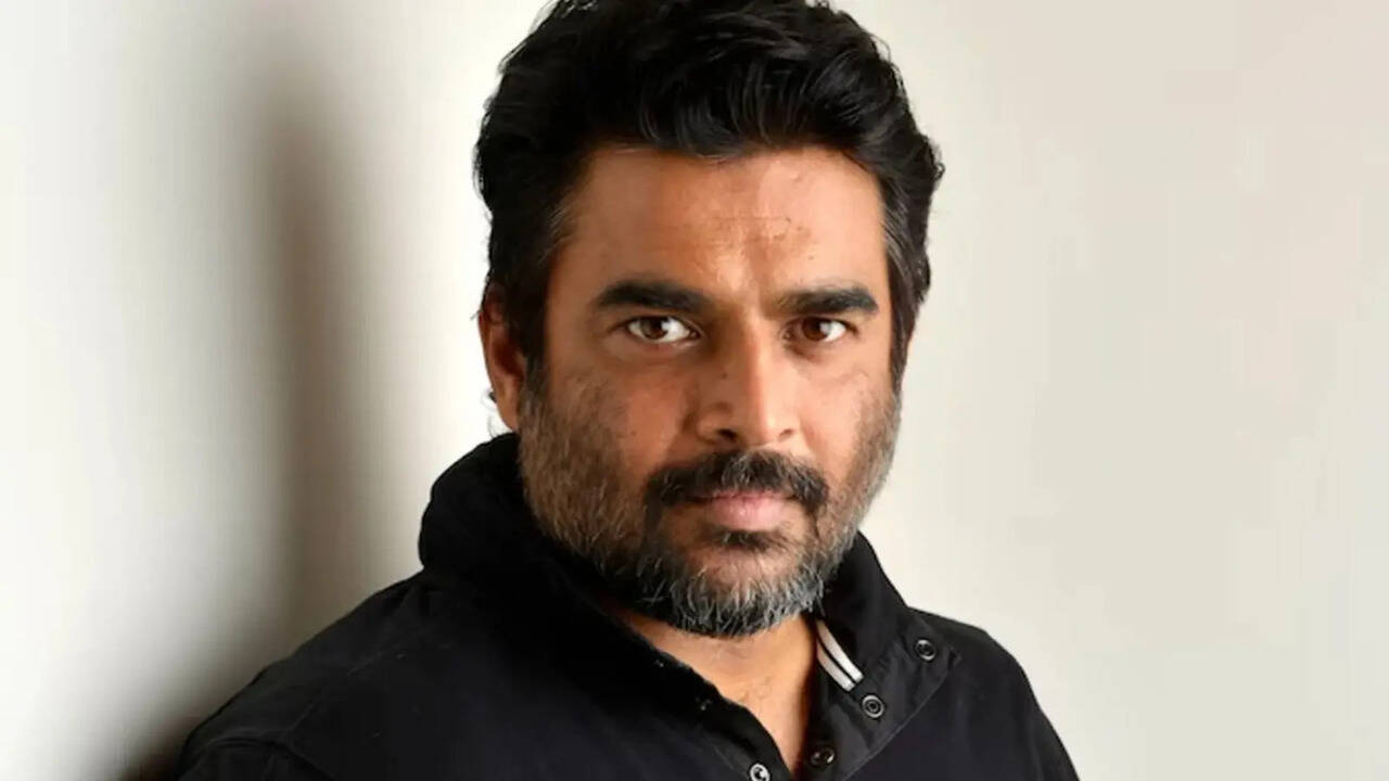 R Madhavan on Padma Shri 2026: Not just an award, but responsibility ...