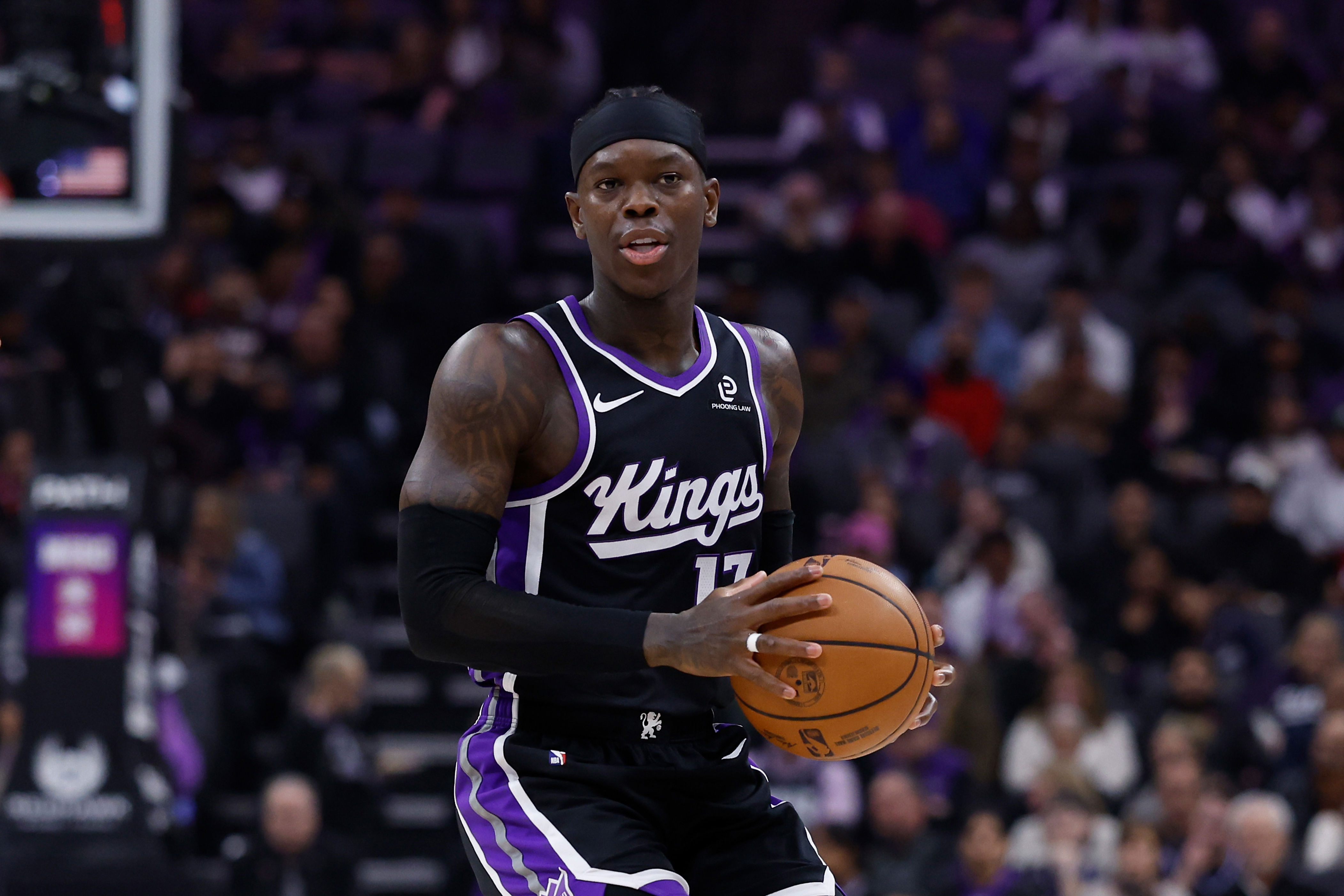 Pistons vs. Kings discussion: Game time, TV, odds, and more