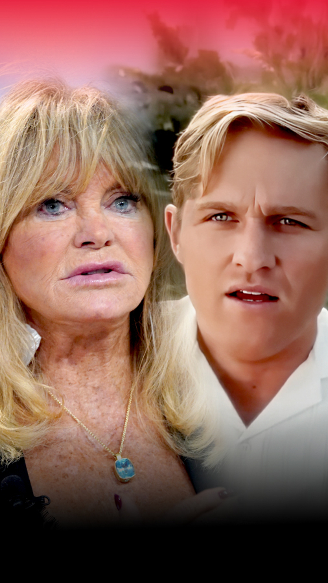 Wyatt Russell and his wife's heartbreaking loss