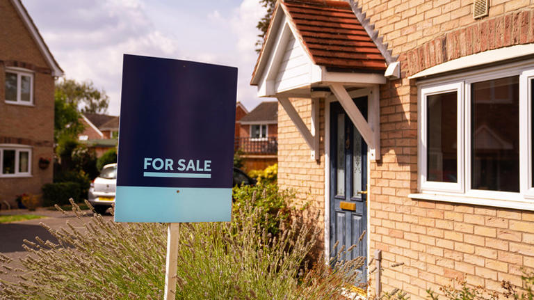 5 southern cities where owning a home is cheaper than renting