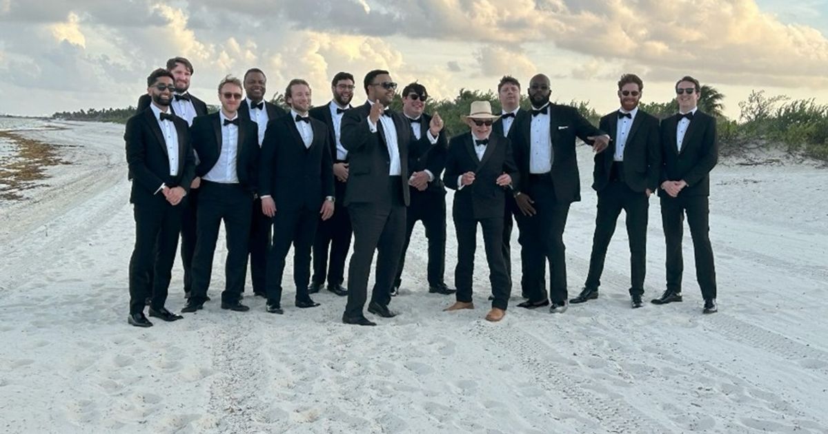 Why friendships are so important during adolescence and beyond?