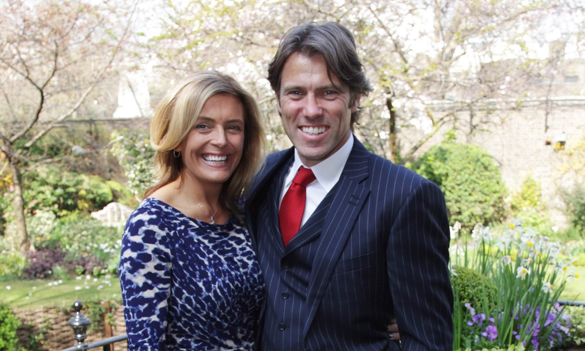 How humble Liverpudlian comic John Bishop inspired Bradley Cooper's new ...