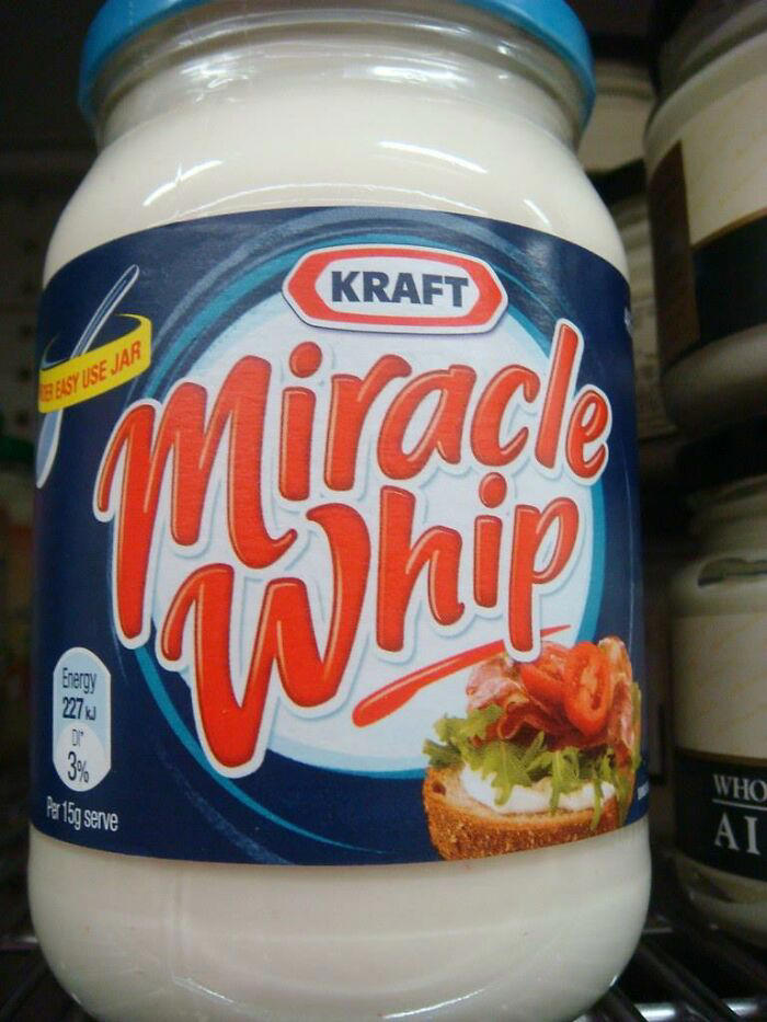 31 common items that are so widely misused you might not even know ...
