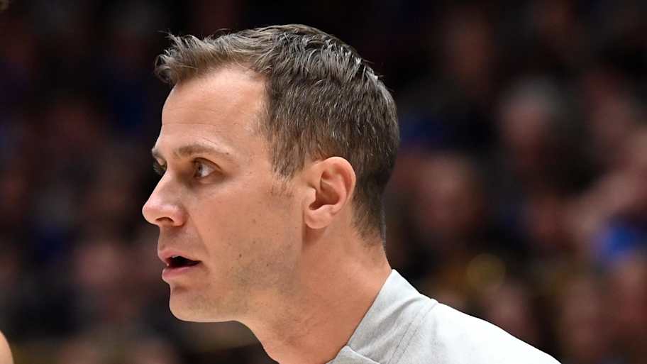 How Duke improved key flaw against Wake Forest