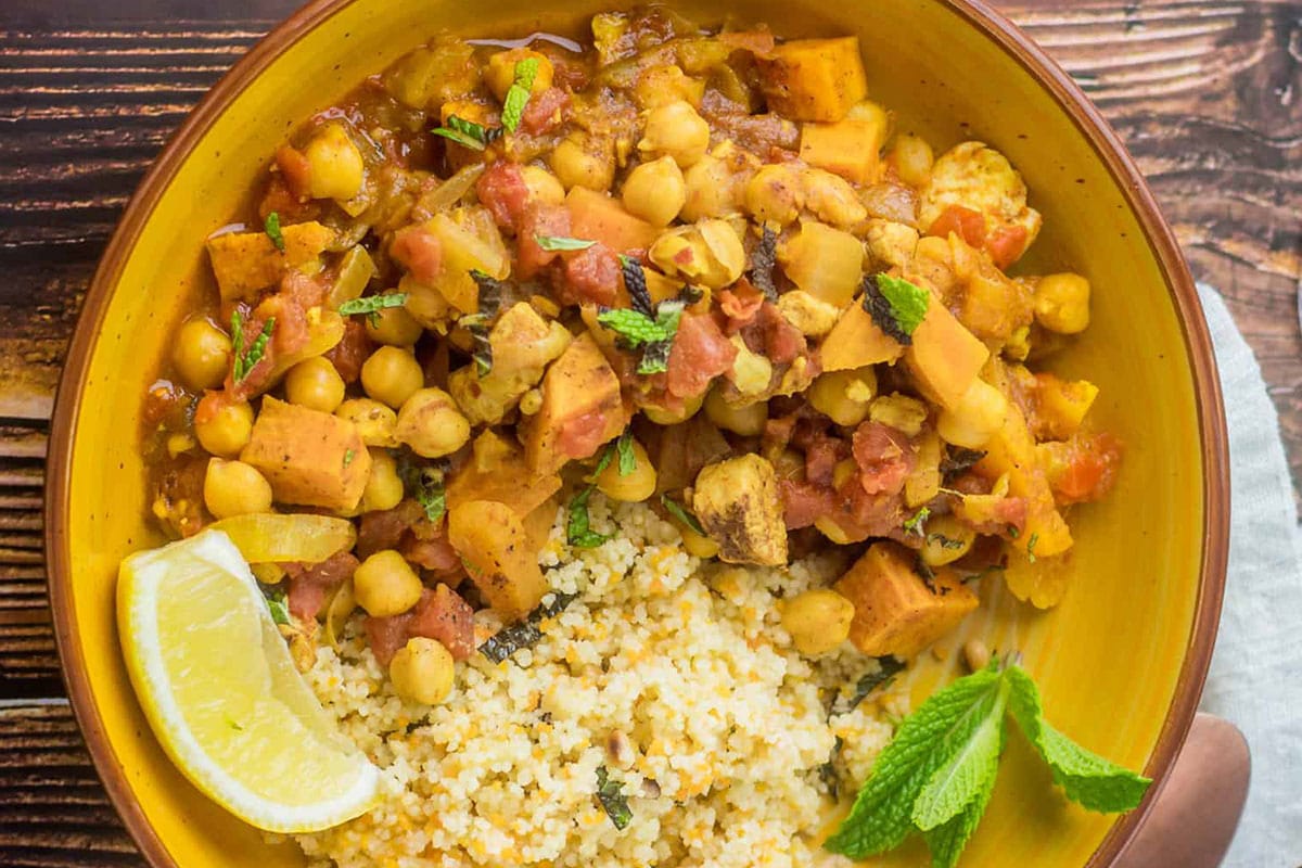 17 tasty chicken thigh ideas that make dinner more enjoyable