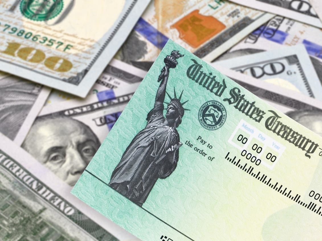 Major changes, new deductions await CA taxpayers as tax season opens