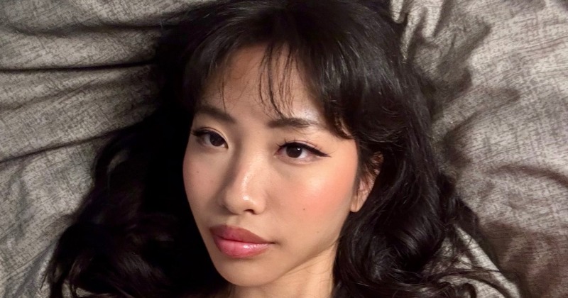 Twitch streamer Cece exposed for racism after Marvel Rivals Creator Cup ...