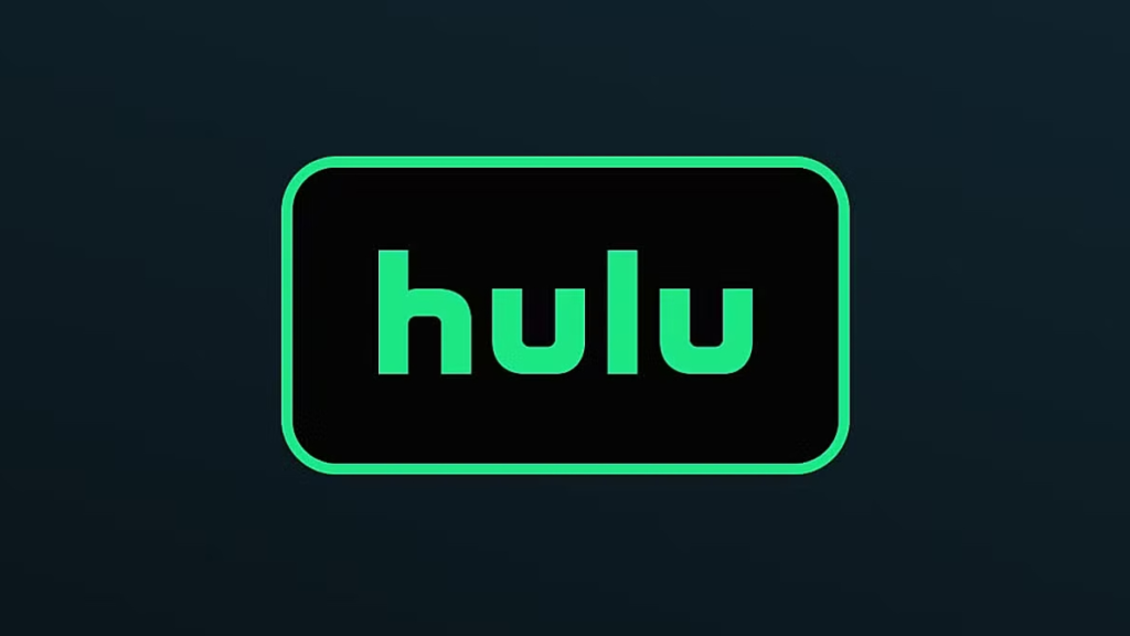 Final season of beloved anime to stream English dub on Hulu soon