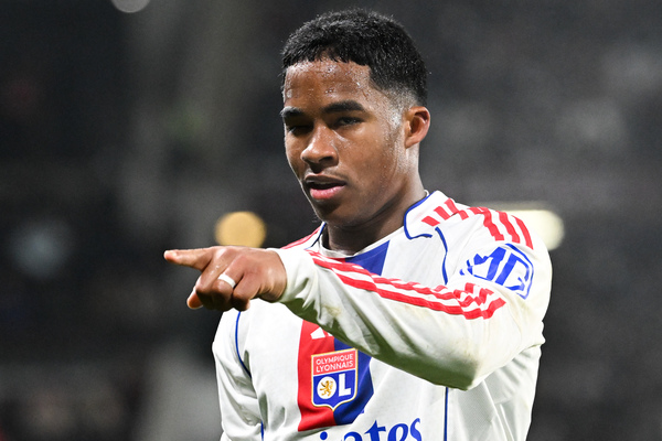 Les 9 infos à savoir sur la journée : le show Endrick, le Barça répond ...