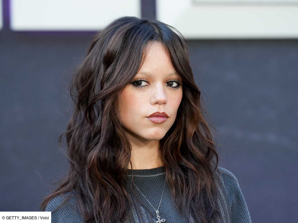 Ce sérum cils, approuvé par les ophtalmologistes, stimule la croissance ...