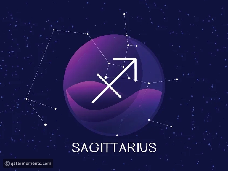 Your Sagittarius daily horoscope for January 26, 2026