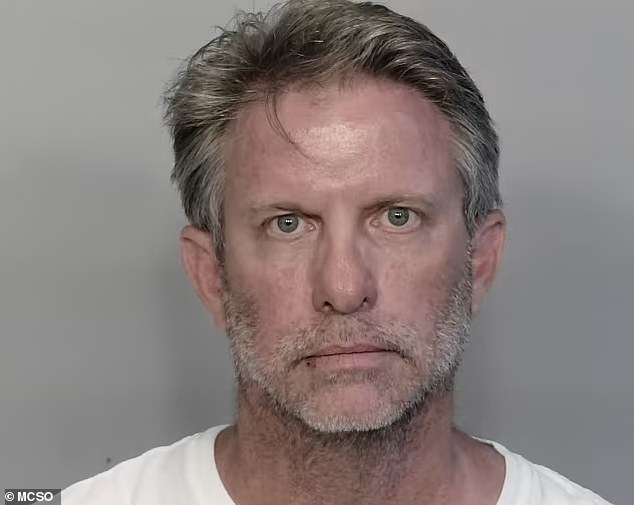 Real estate mogul is sensationally found guilty of murdering football ...