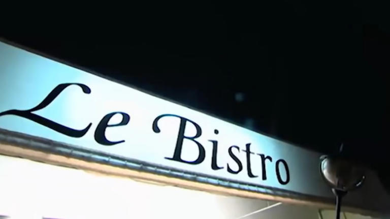 10 Kitchen Nightmares restaurants that are still open today