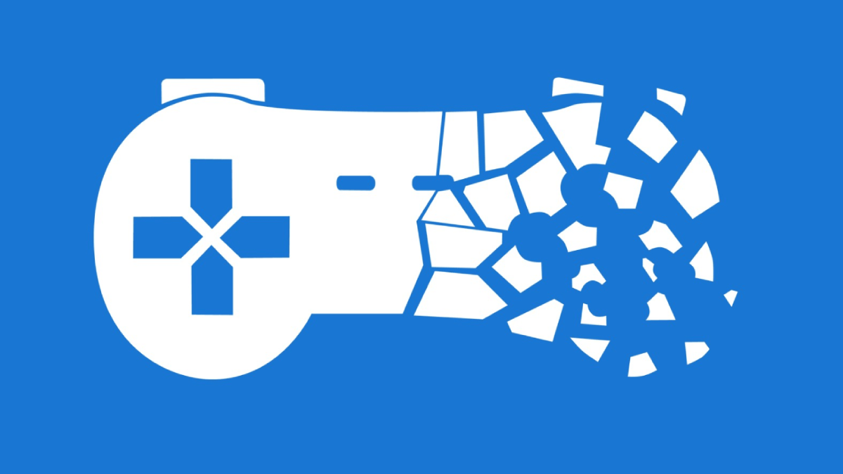 The final count of Stop Killing Games’ verified signatures is in, and ...