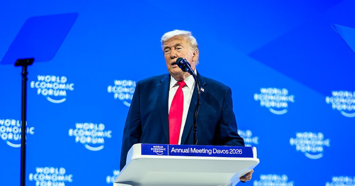 Donald Trump branded “unfit” by AOC after this detail from his Melania ...