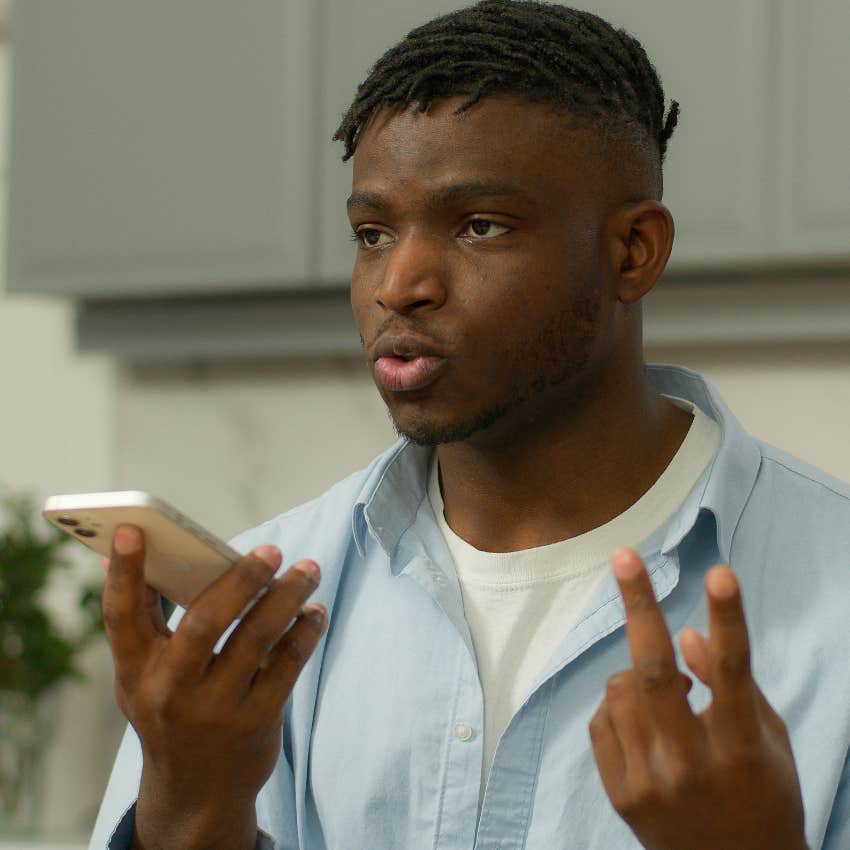 Weak people who avoid responsibility often say these 11 things when ...