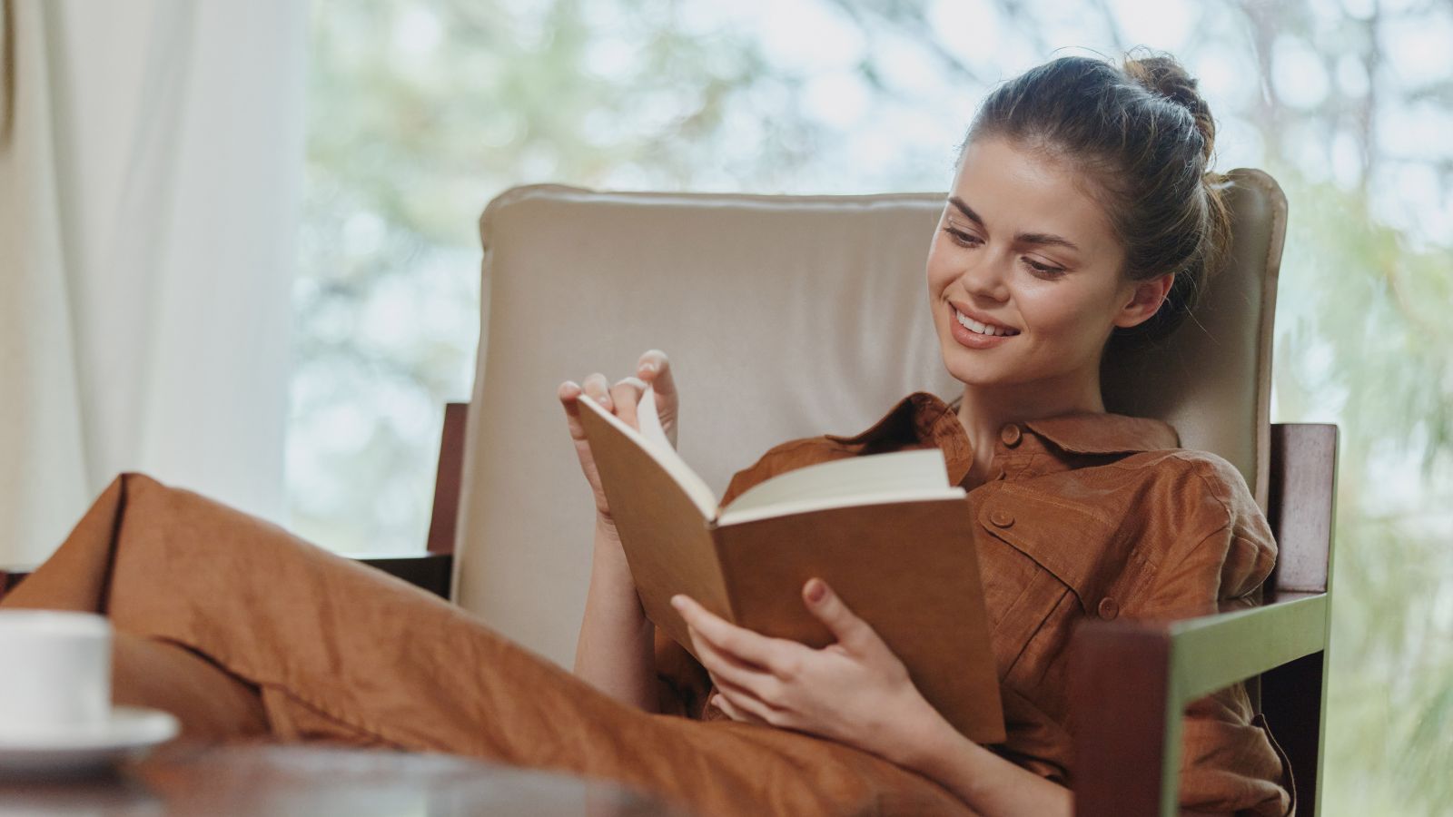 « Le maître du thriller » : ce nouveau roman de Stephen King est celui ...