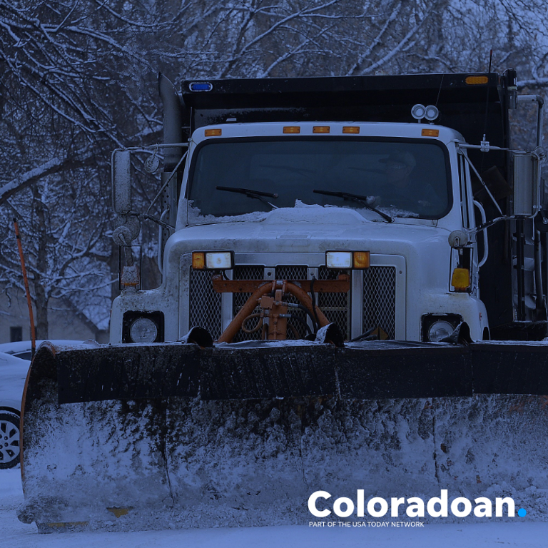 Live updates on extreme cold forecast for Northern Colorado