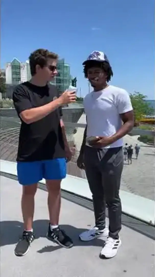 How much money do you have? Chicago edition