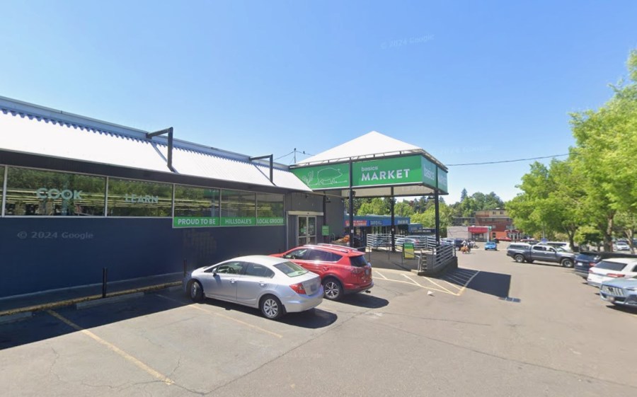 Market of Choice to acquire last remaining store of Portland-area ...