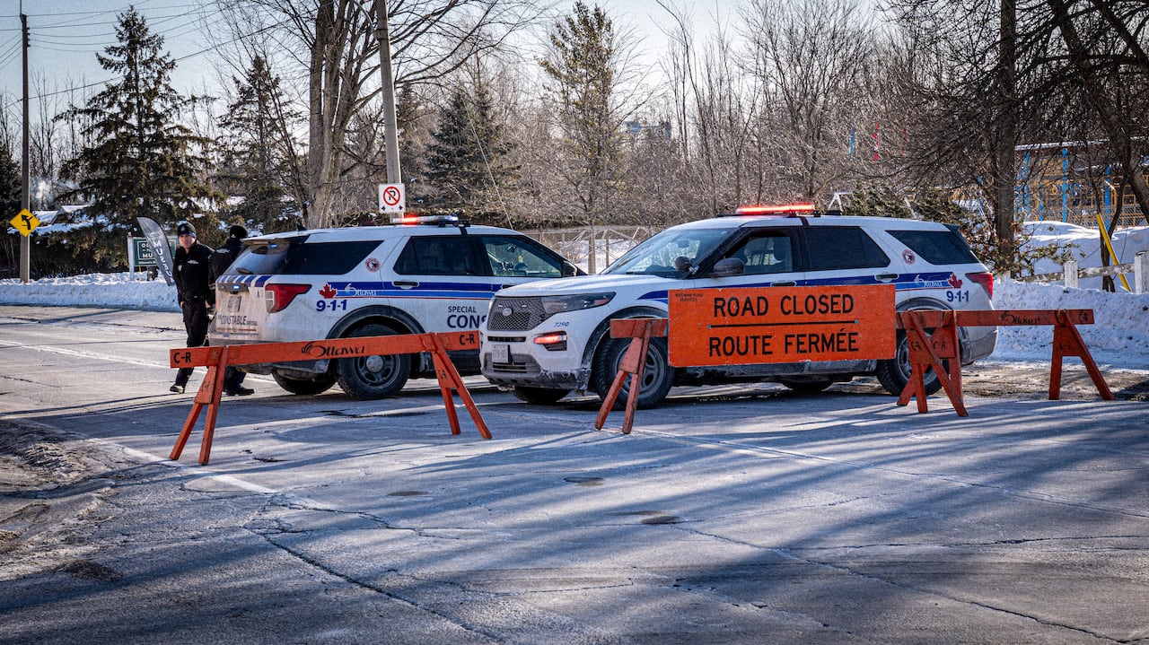 SIU investigating after man found dead in the snow, morning after crash