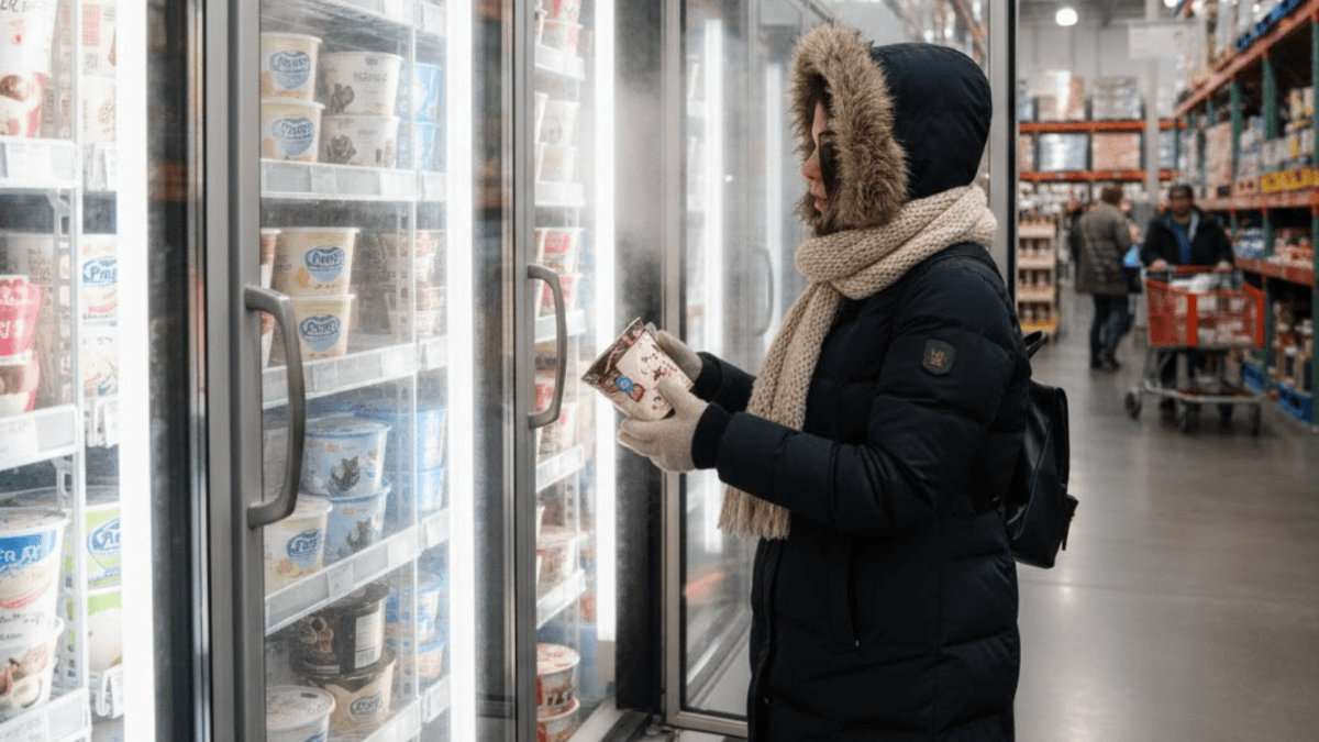 7 frozen Costco Kirkland meals that have huge portions and fill your ...