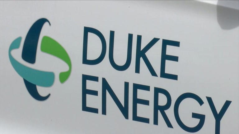 Duke Energy awards cold weather grants to several organizations