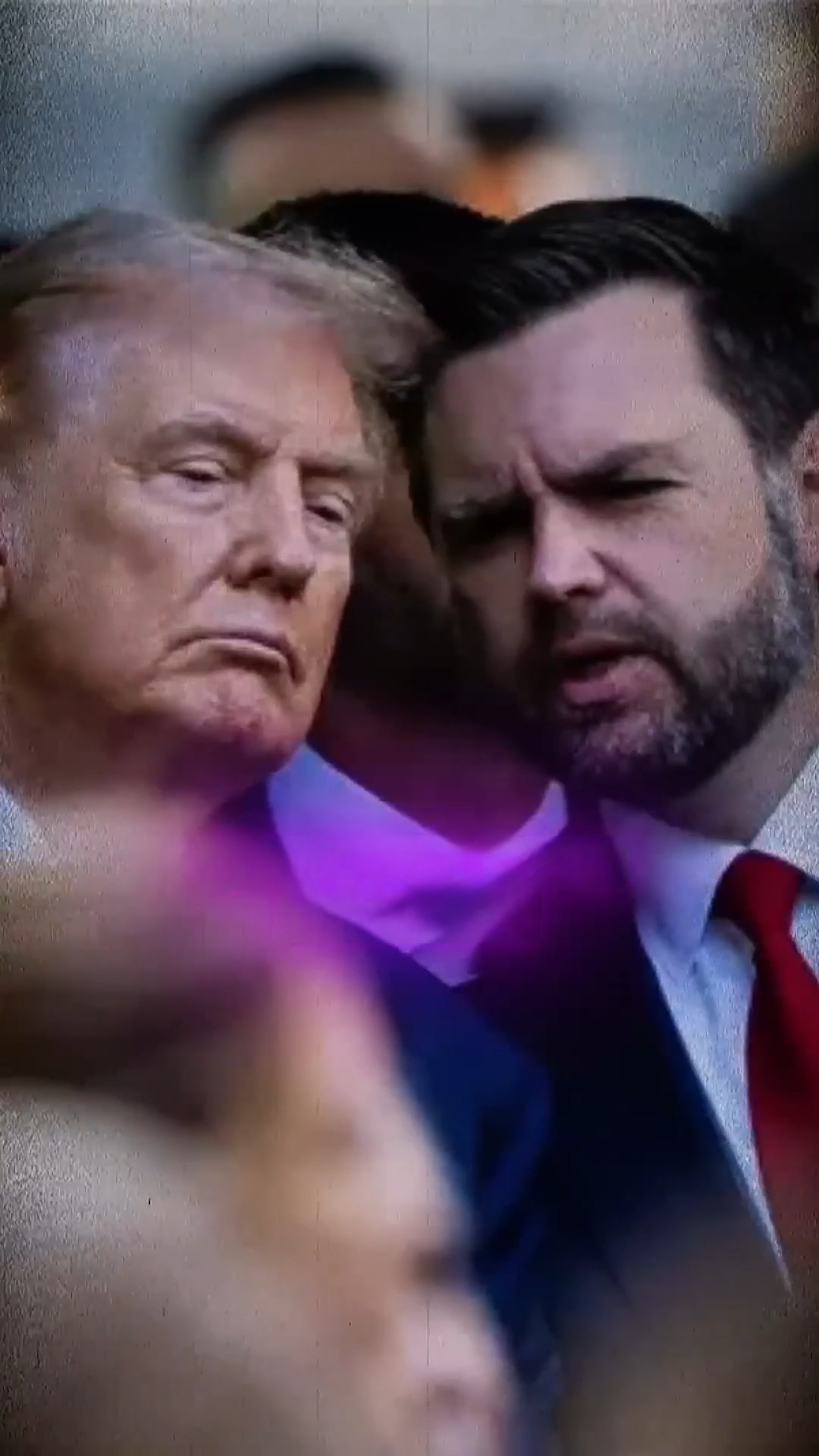 Neil deGrasse Tyson destroys reporter! 🫣😬