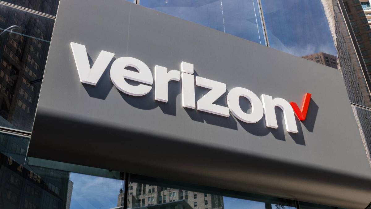 Verizon updates device unlock policy to slow down fleeing customers