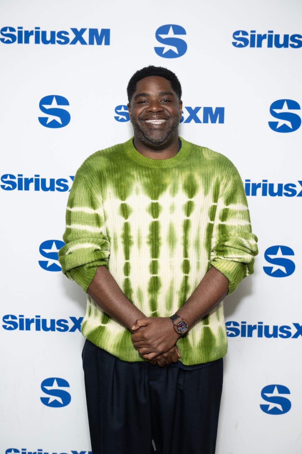 ‘Traitors’ star Ron Funches claims Dorinda Medley made ‘truly terrible ...
