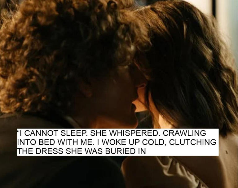 29 of the most chilling two-sentence horror stories we've ever read