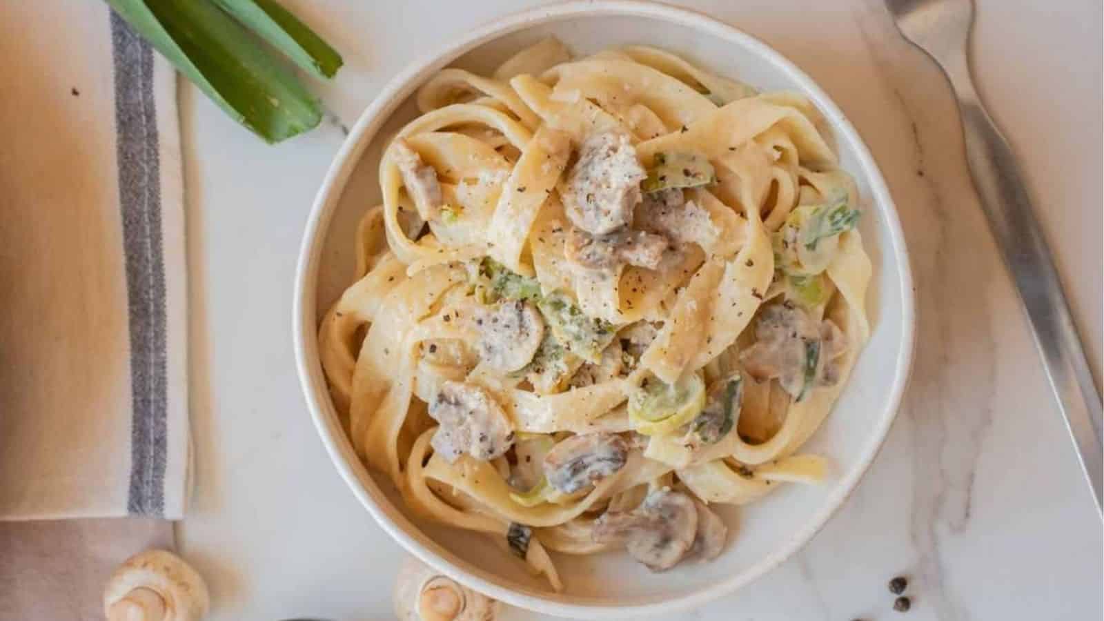 39 dinners that bring the romance home on a budget