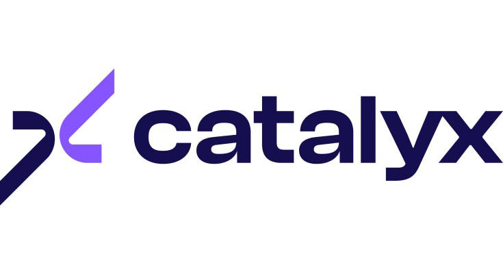 AI breakthrough aims to eliminate costly line clearance delays in pharma