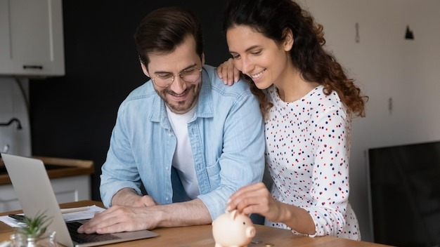 What really happens when your savings account tops $250,000