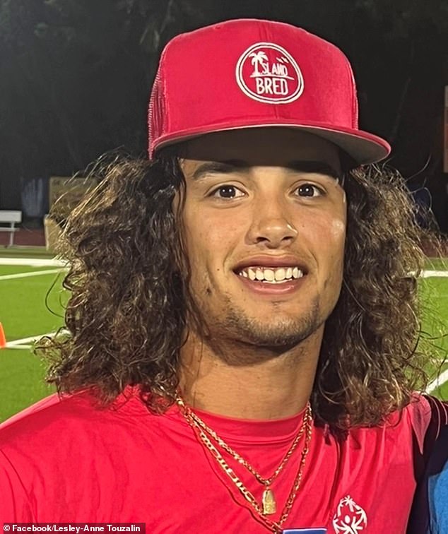 Real estate mogul is sensationally found guilty of murdering football ...