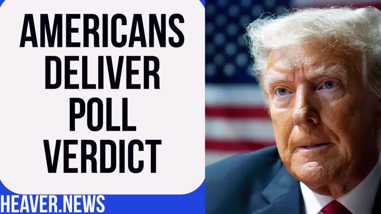 Loyal US voters shattering establishment campaign