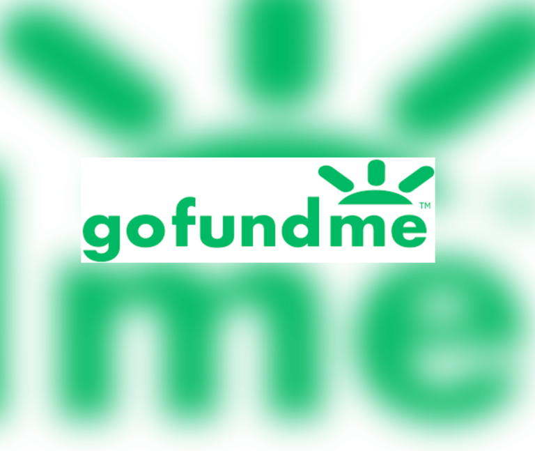 Winter storm Fern: GoFundMe launches relief hub for victims