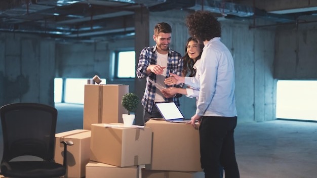 These 25 major companies are bailing out of California