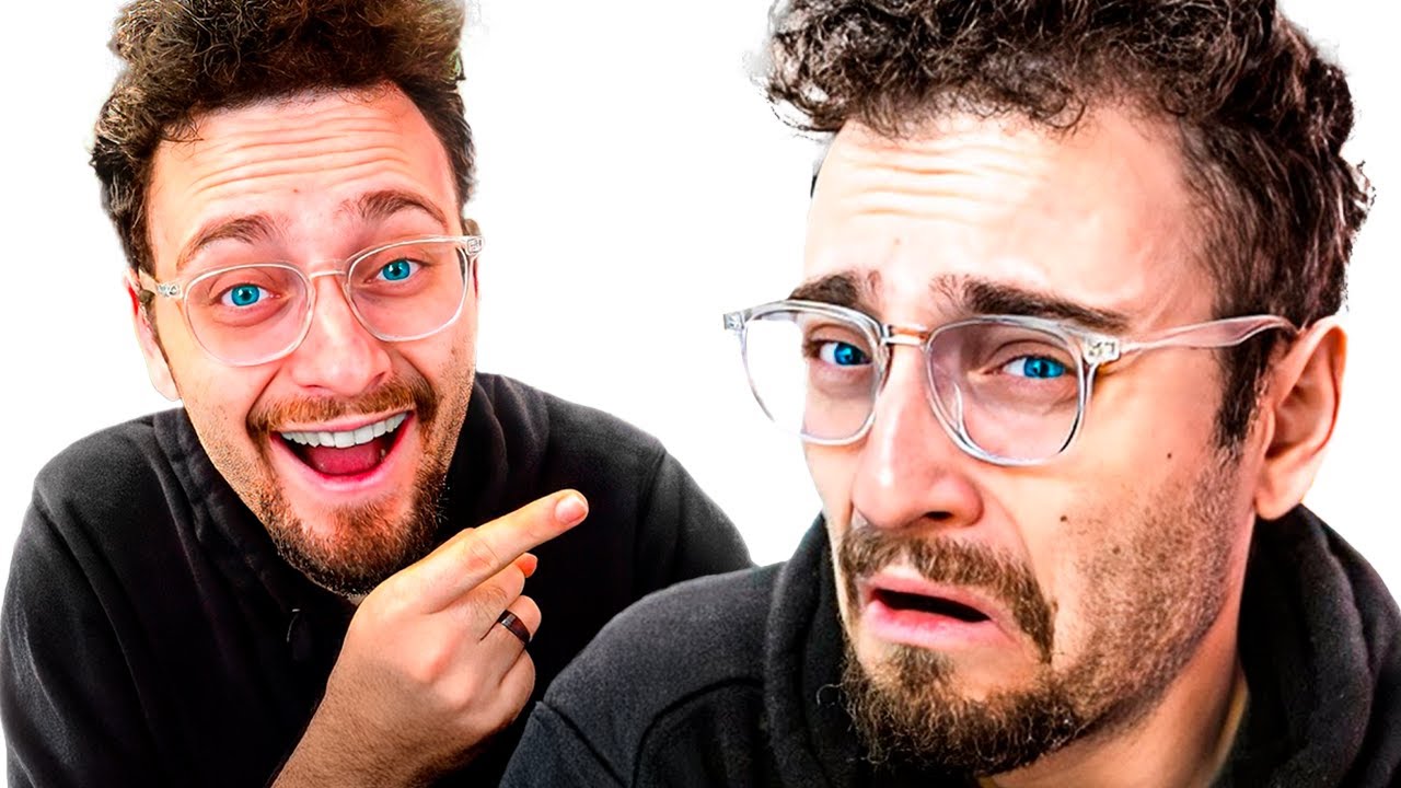 I found the ultimate chess strategy! ♟️