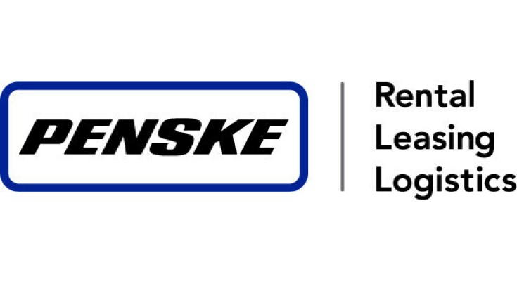Penske rolls out AI platform to track 600,000 loads and speed supply chains