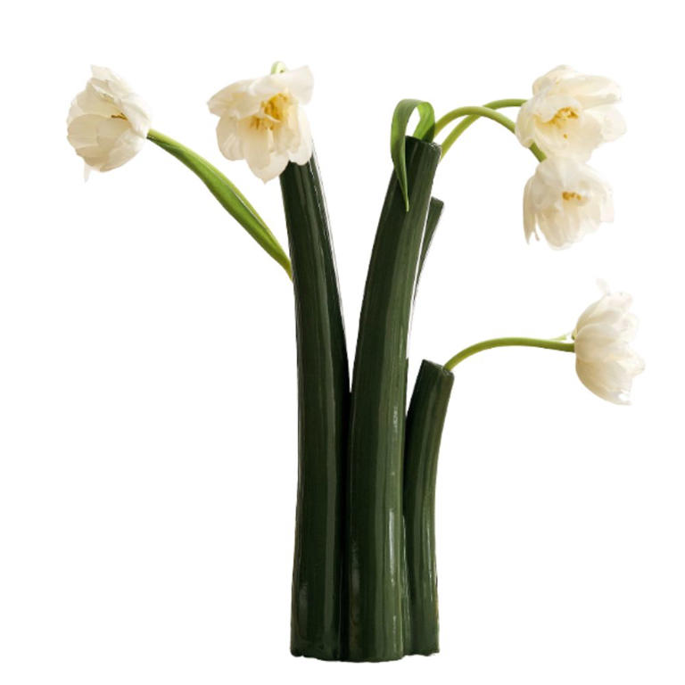 Ina Garten shares her simple floral trick for transforming her mood and ...